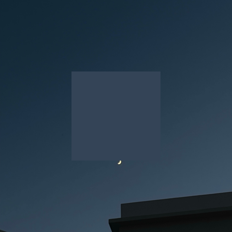 Blue Color Psychology in Branding: Trust, Calm & Professionalism