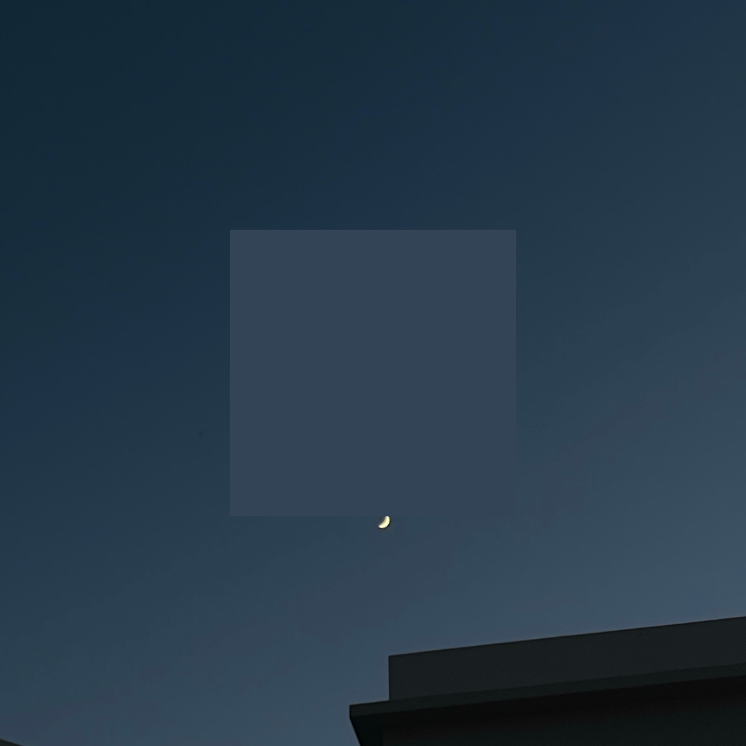 Blue Color Psychology in Branding: Trust, Calm & Professionalism