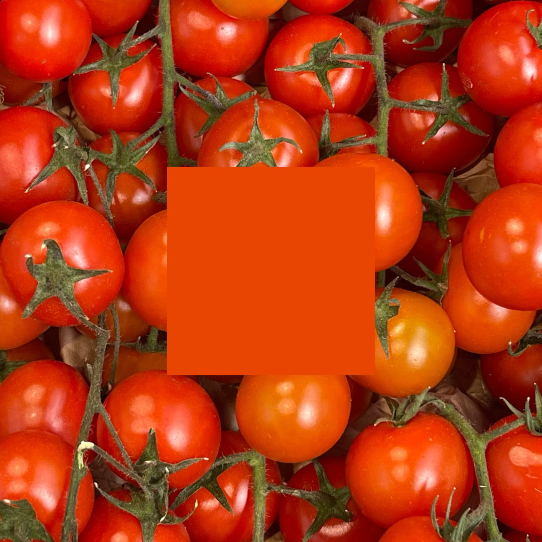 Red Color Psychology in Branding: Passion, Urgency & Power