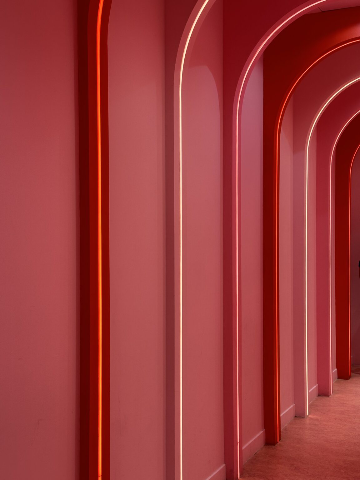 Red Color Psychology in Branding: Passion, Urgency & Power